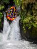 5 OF THE WORLD’S EXTREME RAPIDS FOR RIVER RAFTING - TPM