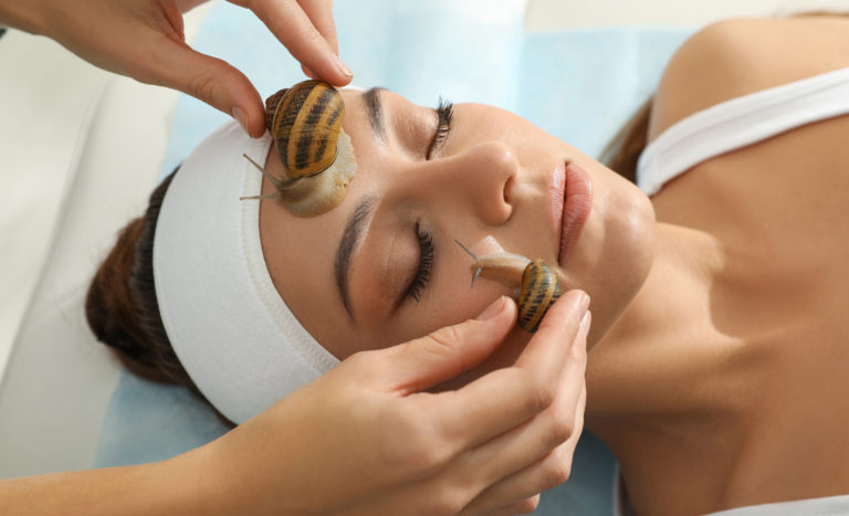 7 UNIQUE SPA TREATMENTS AROUND THE WORLD THAT YOU MUST TRY ONCE! - TPM