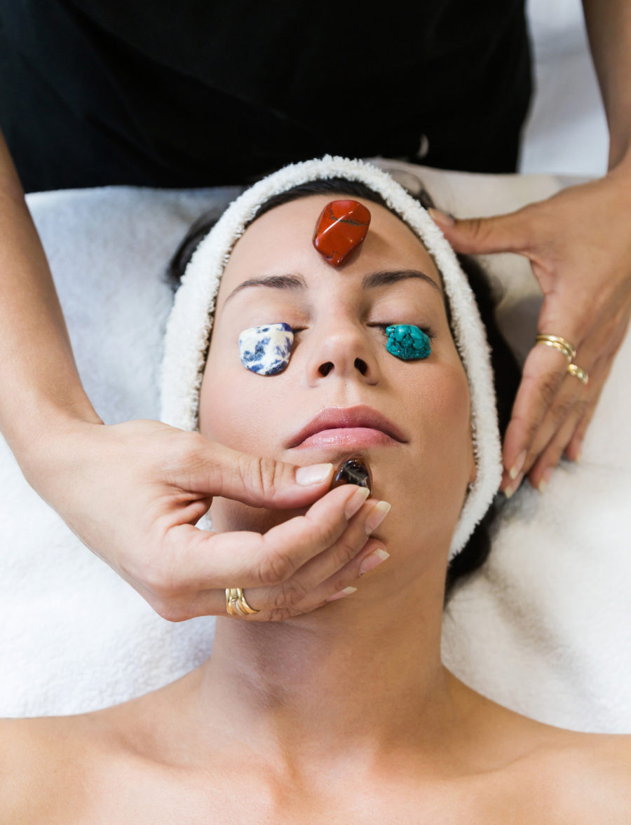 7 UNIQUE SPA TREATMENTS AROUND THE WORLD THAT YOU MUST TRY ONCE! - TPM