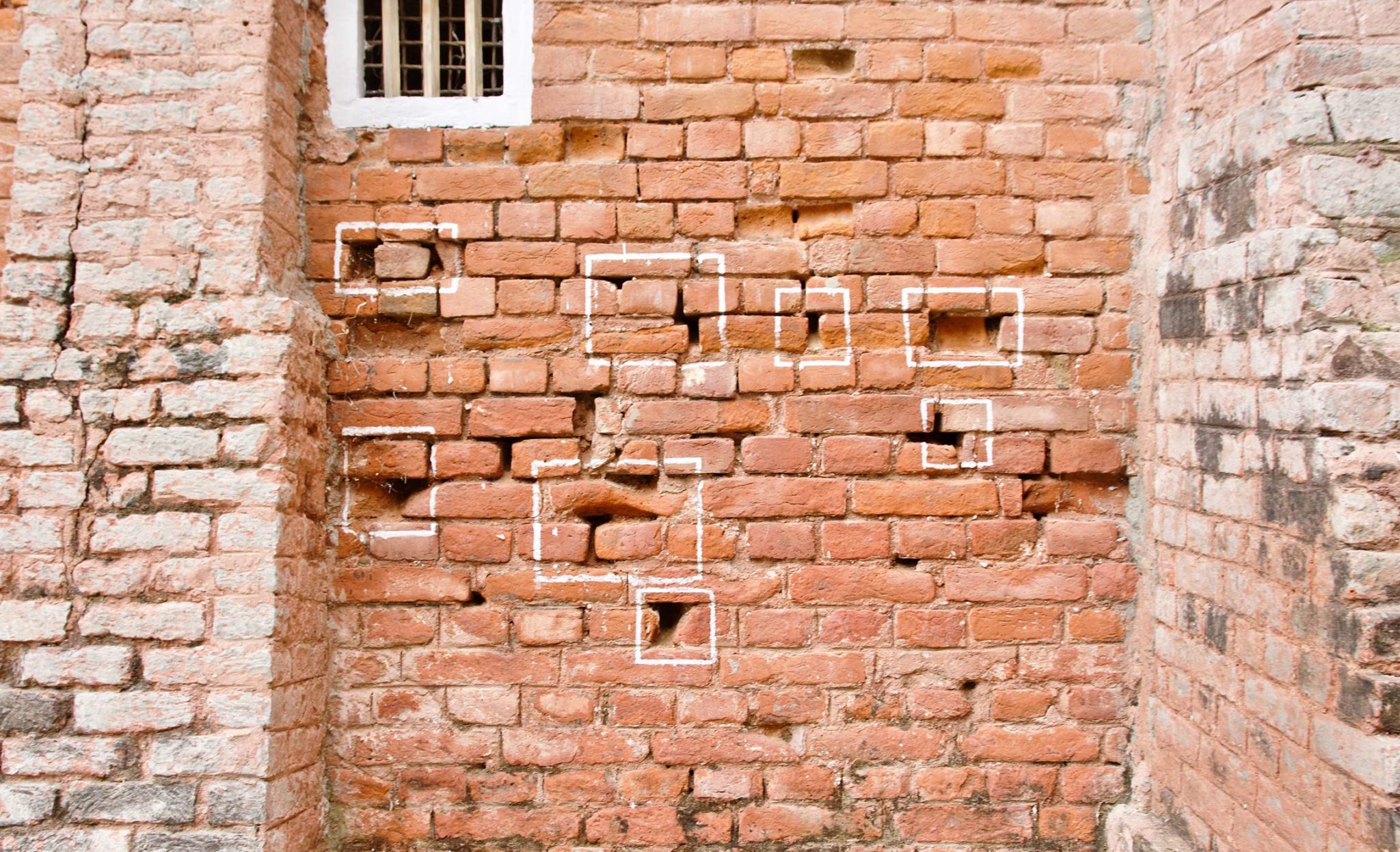 DARK TOURISM IN INDIA: WHAT ATTRACTS PEOPLE TO THESE 7 SITES OF TRAGEDY ...