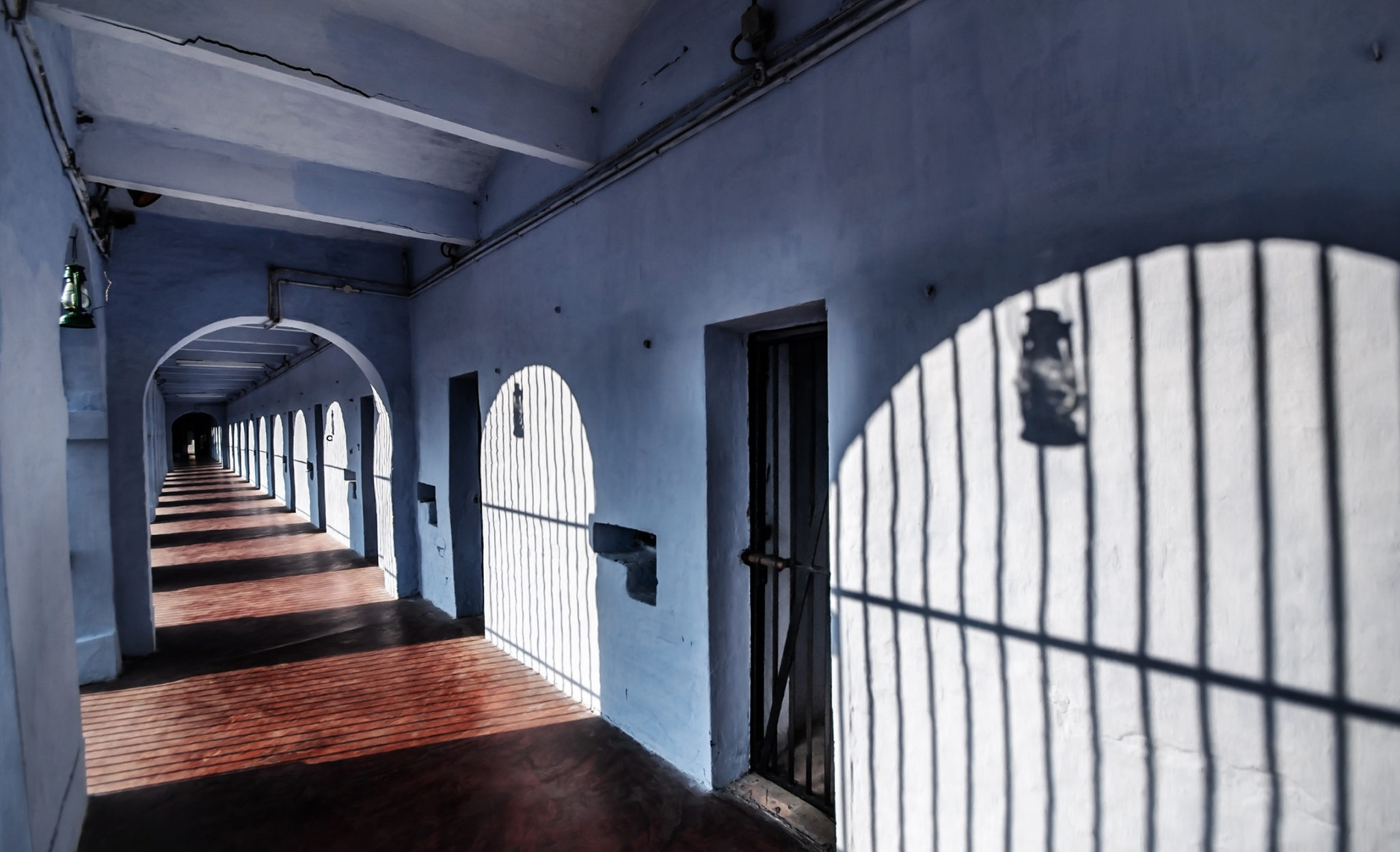 DARK TOURISM IN INDIA: WHAT ATTRACTS PEOPLE TO THESE 7 SITES OF TRAGEDY ...