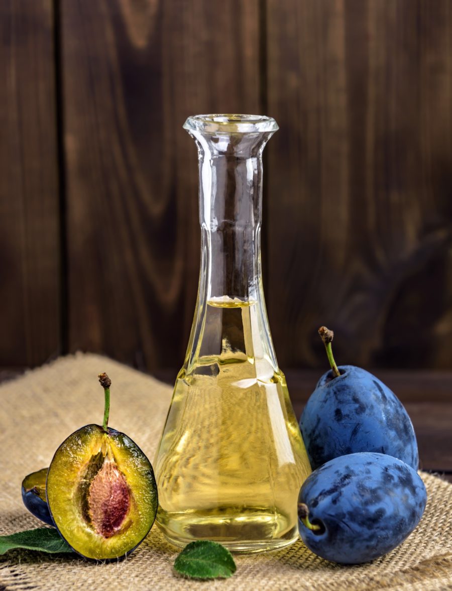 One of the most popular alcoholic drinks around the world