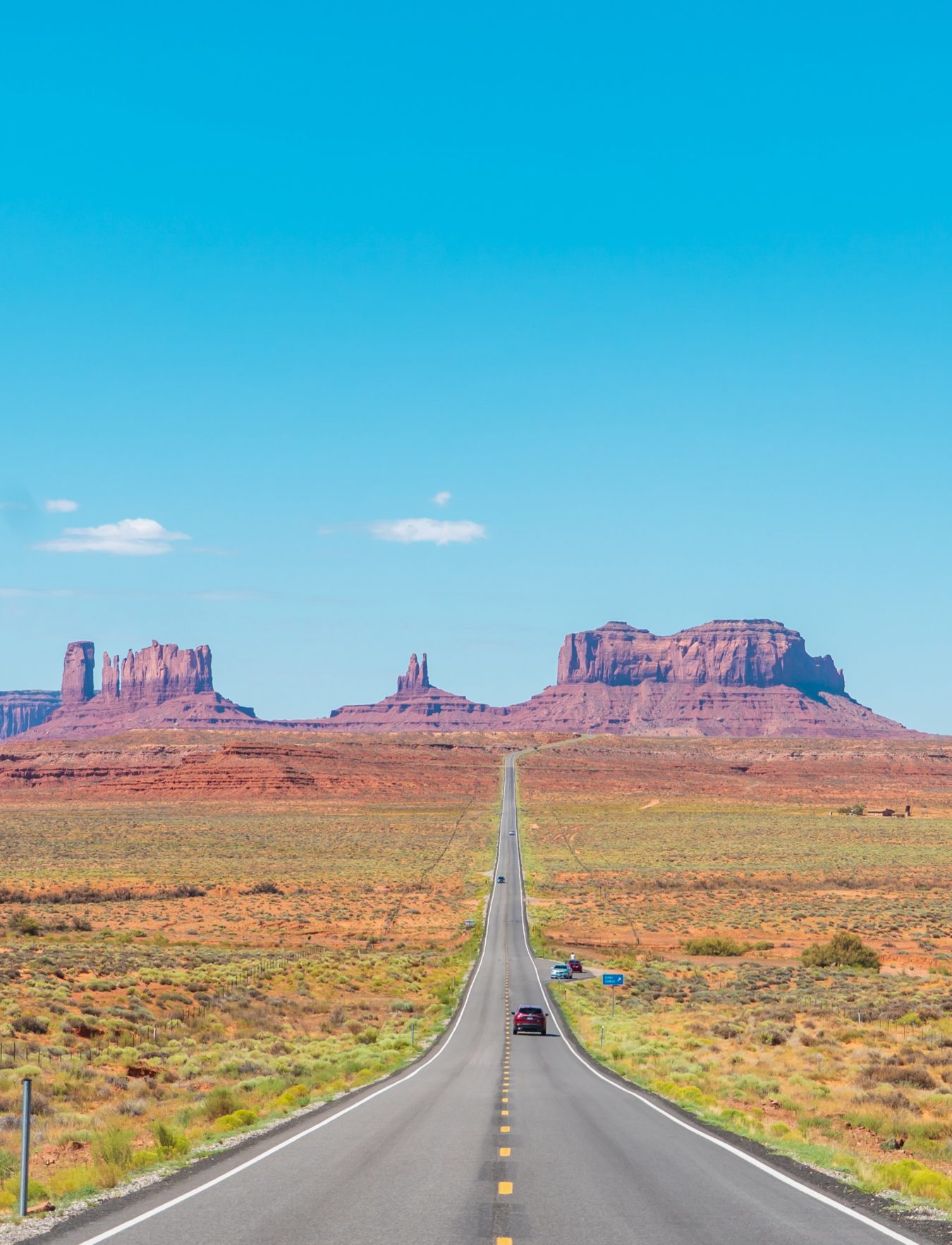 5 incredible travel destinations that need to be on your bucket list