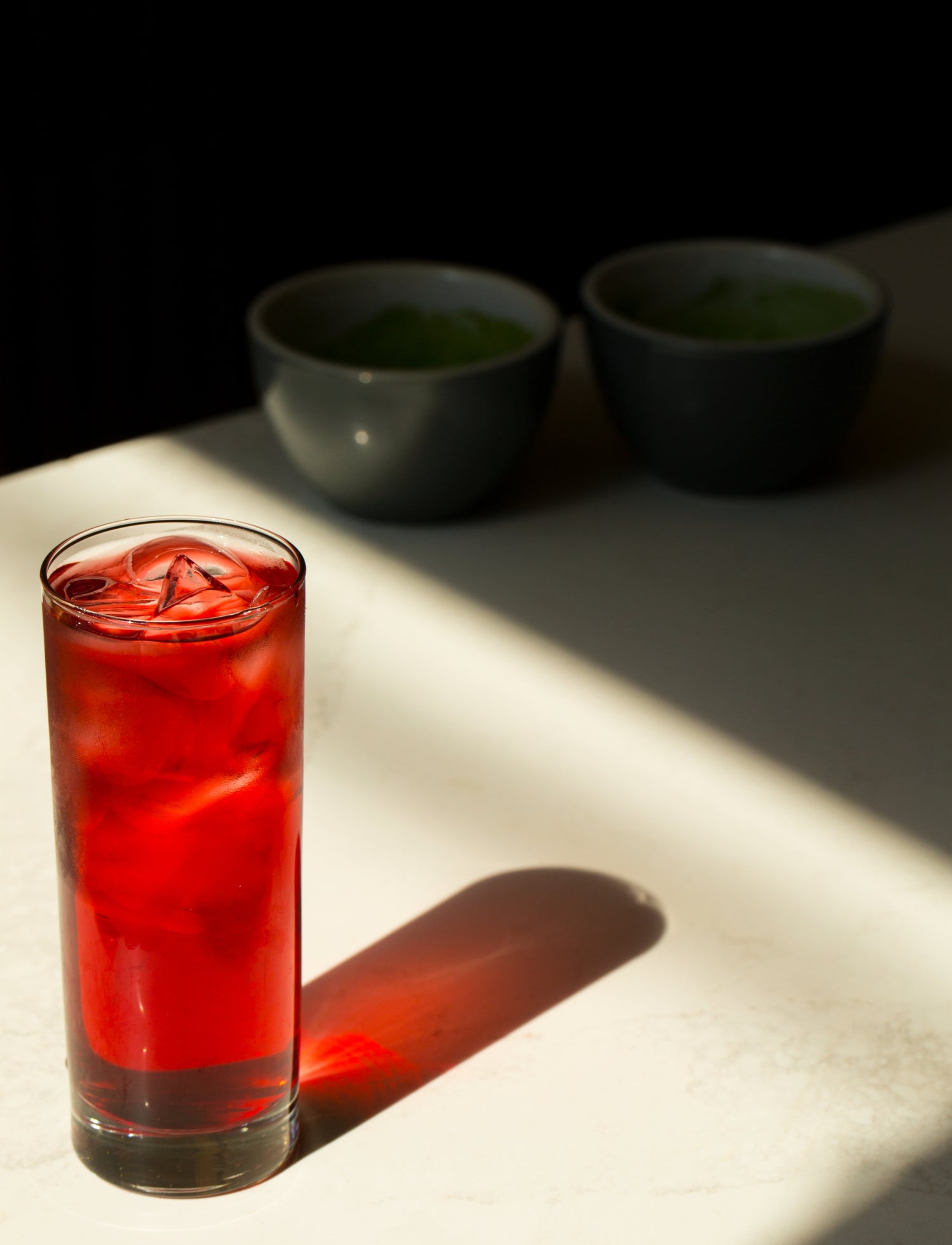 One of the most popular alcoholic drinks around the world