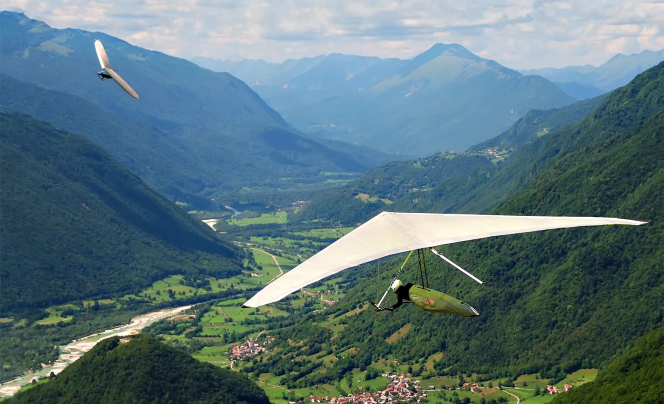 7 ADVENTURE AERO SPORTS THAT YOU MUST TRY ONCE IN A LIFETIME - TPM