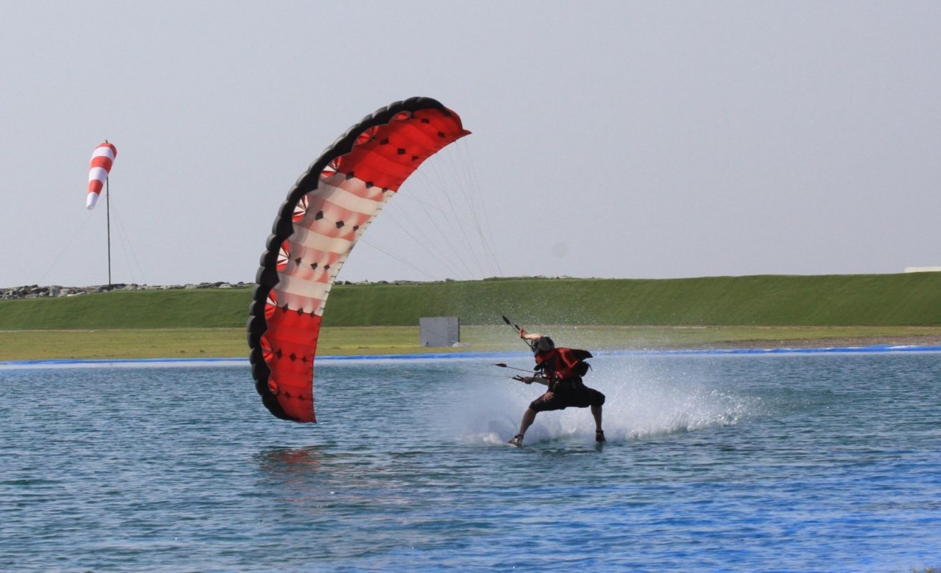 7 ADVENTURE AERO SPORTS THAT YOU MUST TRY ONCE IN A LIFETIME - TPM