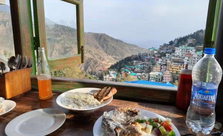 6 CAFES IN HIMACHAL THAT NEED TO BE ON YOUR NEXT WORKATION ITINERARY TO ...