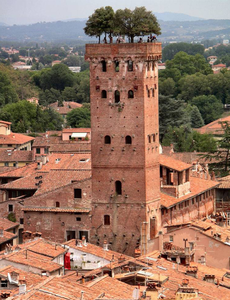 5 FINEST HIGH-RISE VIEWS FROM THE TOP SKY GARDENS AROUND THE WORLD - TPM