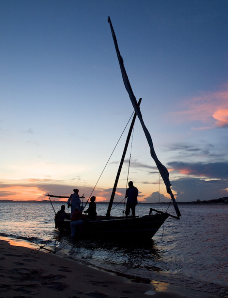 5 MOST QUAINT AND COMFORTING PLACES WORLDWIDE TO WATCH A SEROTONIN ...