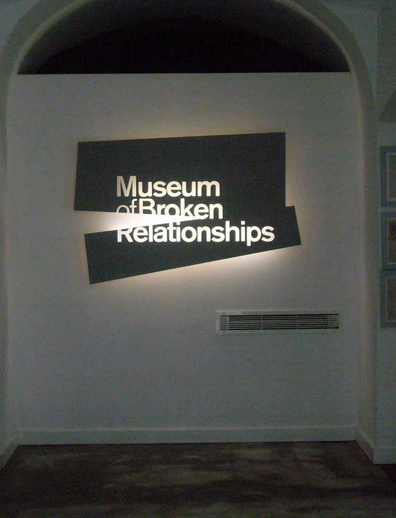 5 QUIRKY MUSEUMS AROUND THE WORLD THAT YOU MUST CHECK OUT - TPM 5 QUIRKY MUSEUMS AROUND THE WORLD THAT YOU MUST CHECK OUT - TPM