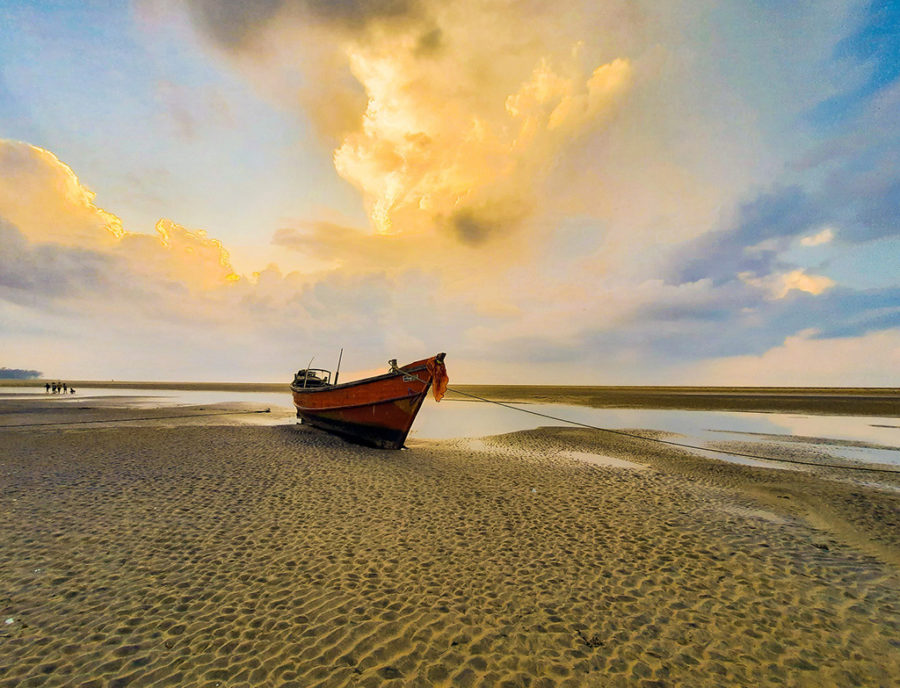 MAKE THE MOST OF YOUR 24-HOURS IN PONDICHERRY WITH THIS TO-DO-LIST - TPM