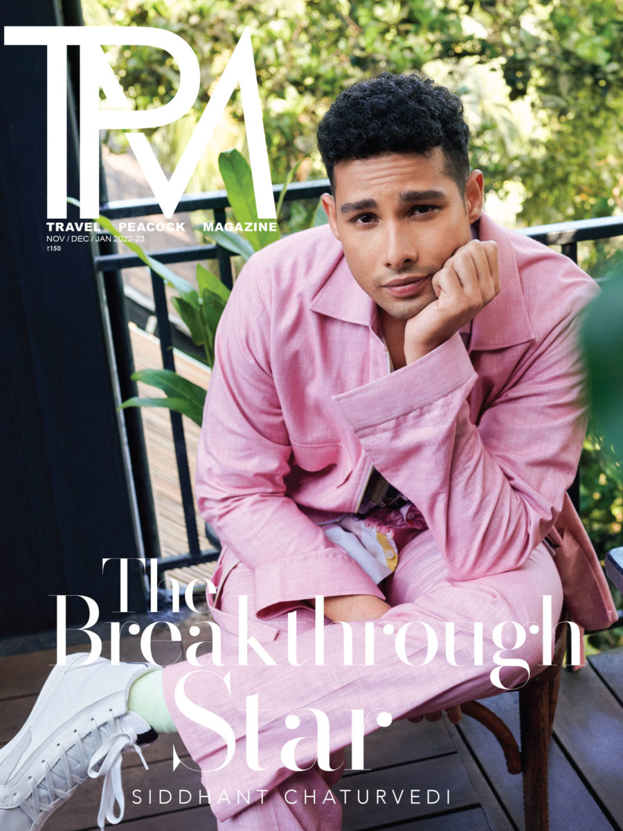 TAKE A SIP OF LUXURY: 10 MOST EXPENSIVE TEAS IN THE WORLD - TPM