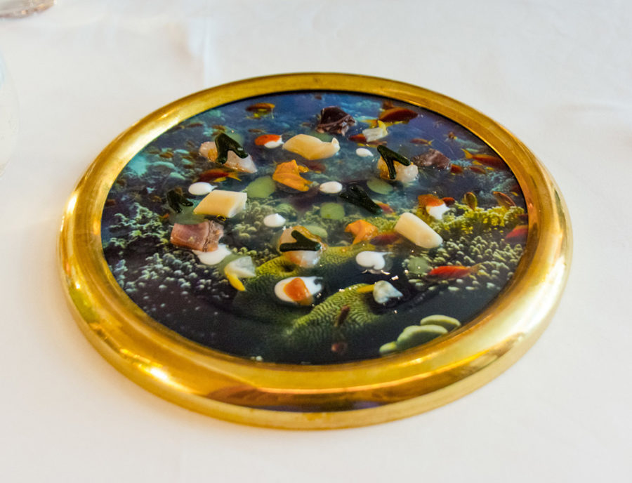 A Travel Luxury Guide To Lisbon, Best Hotels And Restaurants