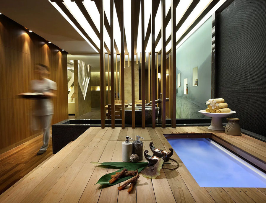 24 HOURS IN SEOUL: LUXURY TRAVEL GUIDE