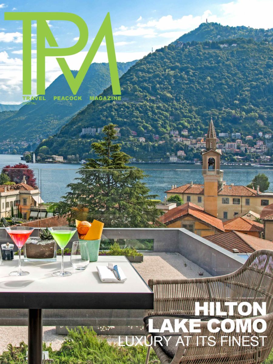 TAKE A SIP : 10 MOST EXPENSIVE TEAS IN THE WORLD