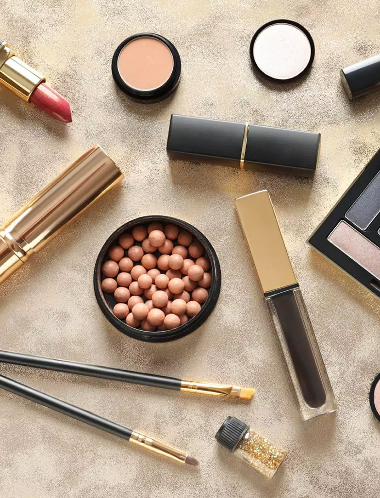 Must-Have Beauty Essentials For Summer Travel