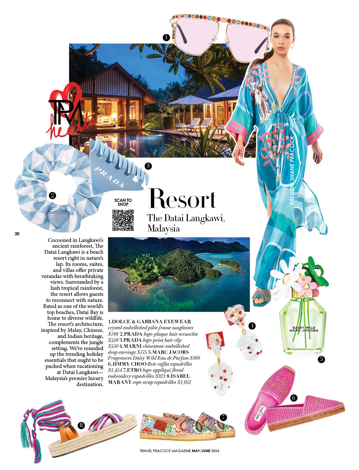 Find the best travel magazines in India | Travel Peacock Magazine