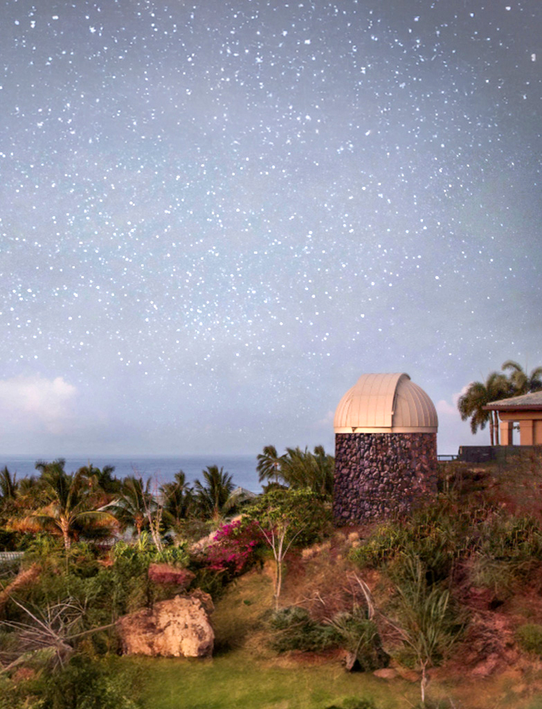 When, where and how to watch earth’s second moon this year